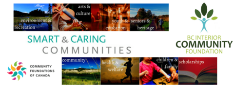 Our Foundation | BC Interior Community Foundation