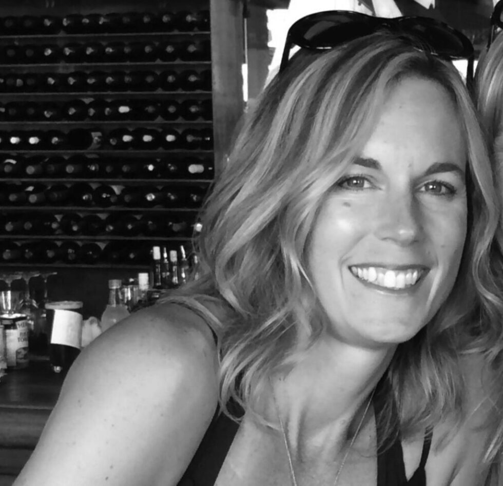 Colleen Gropp "Strongest Dandelion" Memorial Award | BC Interior ...