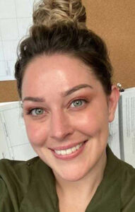 Alexis Wiltse Memorial Award | BC Interior Community Foundation